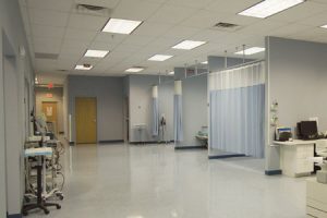 FAQ's - Welcome To Norwood Urgent Care