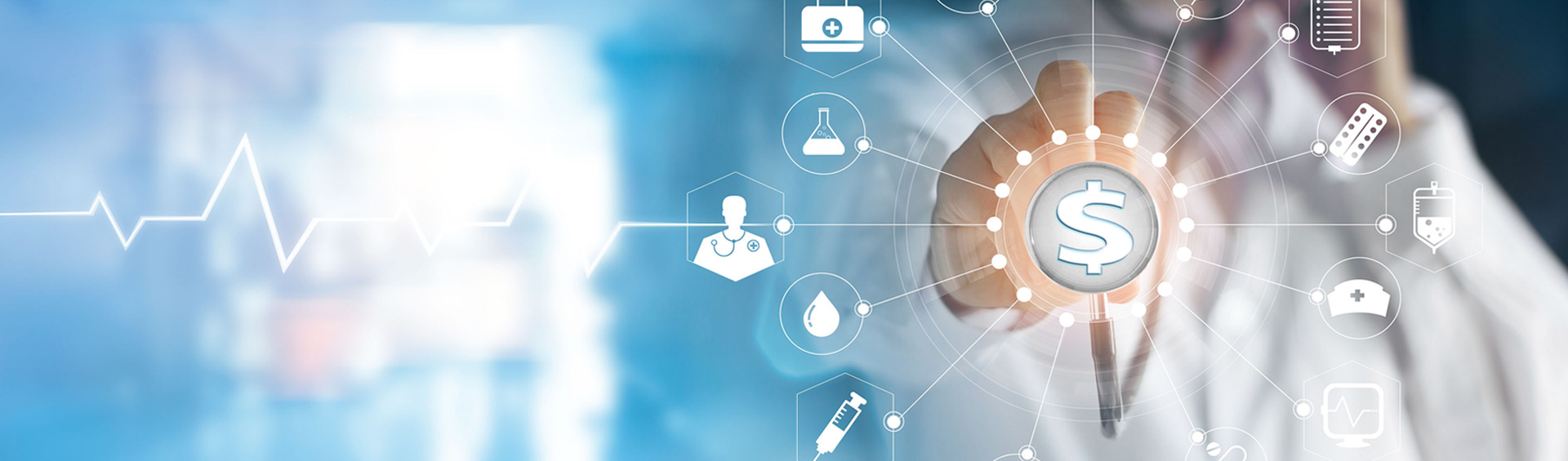 Locations - Welcome To Norwood Urgent Care